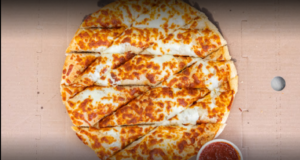 Pizzas by Marchelloni - Joliet, IL - Menu & Hours - Order Delivery