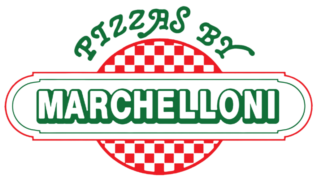 Pizzas by Marchelloni - Joliet, IL - Menu & Hours - Order Delivery