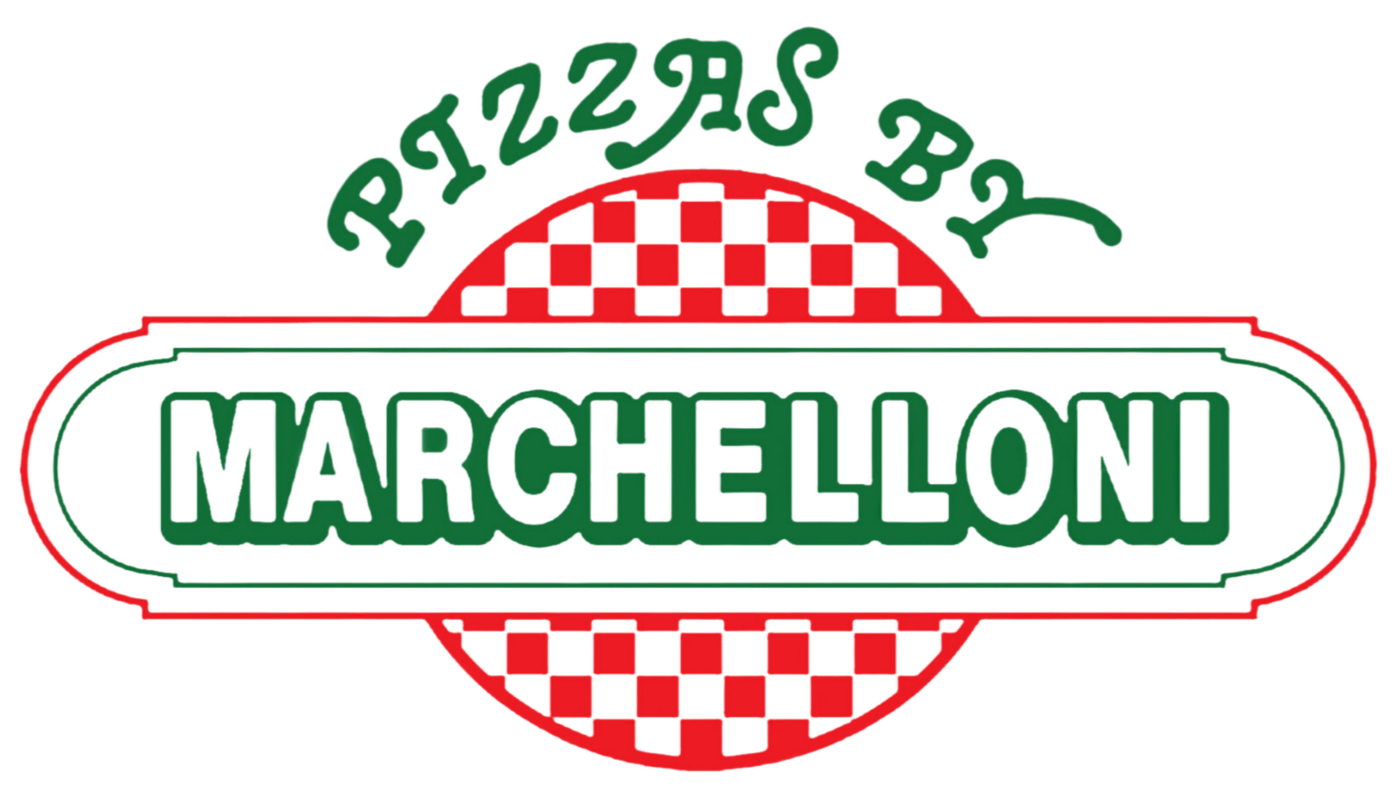 Pizzas by Marchelloni - Joliet, IL - Menu & Hours - Order Delivery