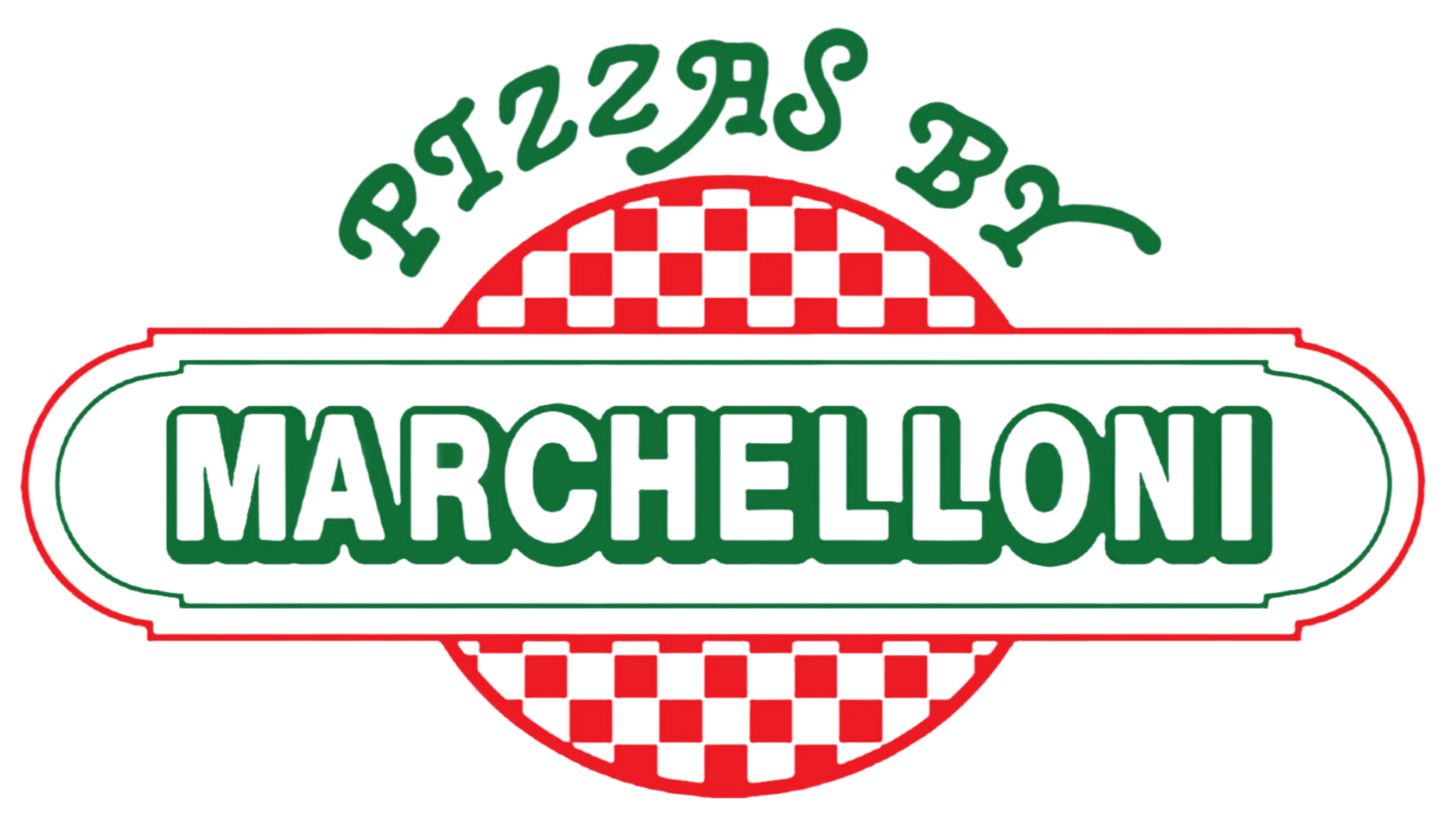 Pizzas by Marchelloni - Joliet, IL - Menu & Hours - Order Delivery